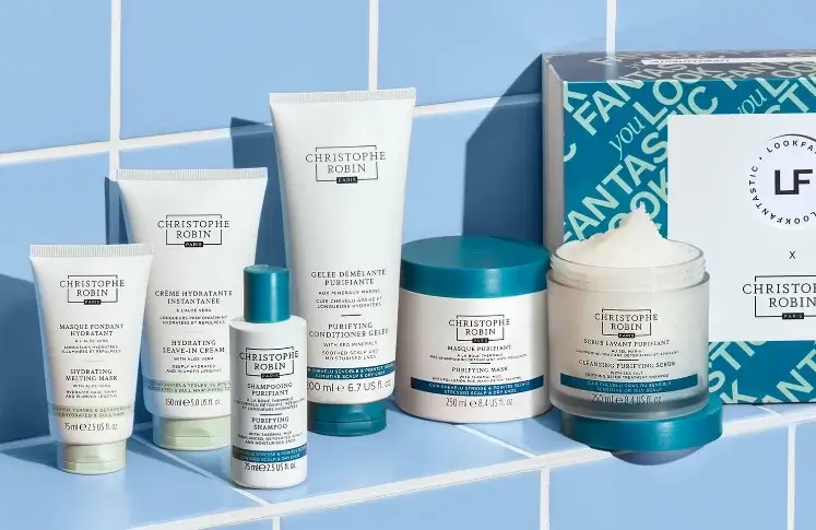 Lookfantastic折扣碼2024》8月推薦碼：CCYY-R7/最低65折/信用卡優惠/最新活動 – 好旅生活誌｜吃喝玩樂．旅遊與住宿折扣優惠