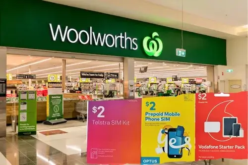 澳洲網卡推薦2025》實體網卡/eSIM，上網方案/流量/吃到飽網卡推薦！ – 好旅生活誌｜吃喝玩樂．旅遊與住宿折扣優惠