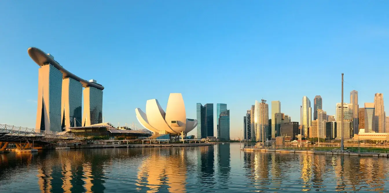 新加坡自由行2026》5~7天行程安排，景點/交通/住宿/美食推薦一次看！ – 好旅生活誌｜吃喝玩樂．旅遊與住宿折扣優惠